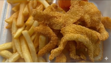 H&H Boneless Buffalo Fish Market – H&H Boneless Buffalo Fish Market